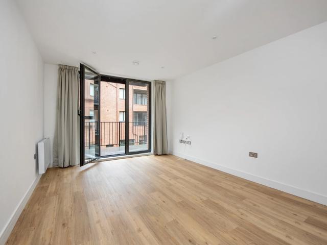 apartment for rent in Farnborough Road, Farnborough, Farnborough, GU14