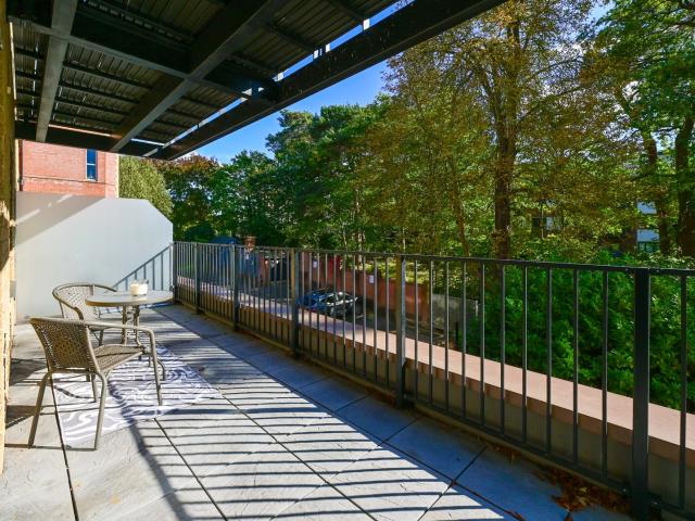 apartment for rent in Farnborough Road, Farnborough, GU14