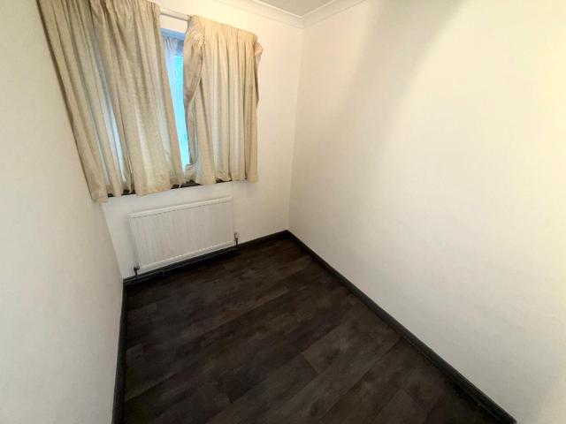 apartment for rent in Farnham Road, Slough
