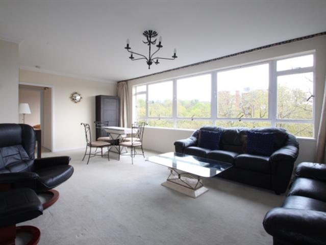 apartment for rent in Farquhar road, Crystal palace, London, London, SE19 1SP
