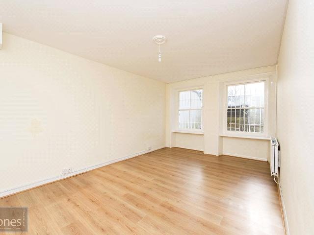 apartment for rent in Fellows Road, Swiss Cottage, London