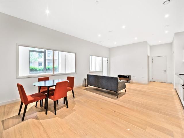 apartment for rent in Ferdinand Magellan Court, 3 Shipwright Street, London, E16 2UQ