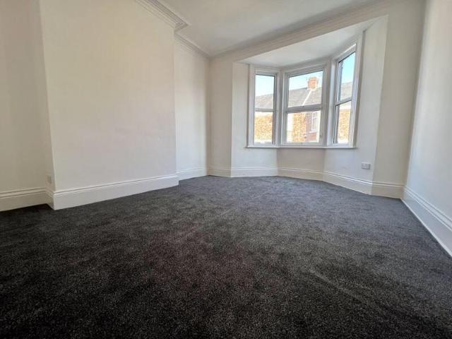 apartment for rent in Fern Dene Road, NE8 4RX