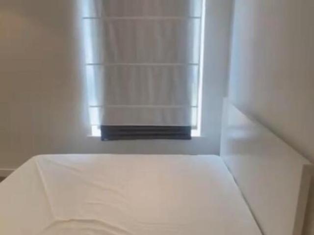 apartment for rent in Fitzwilliam Street, S1 4JN