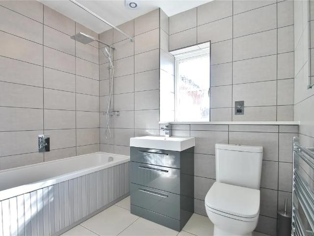 apartment for rent in Field Close, Sturminster Newton, DT10