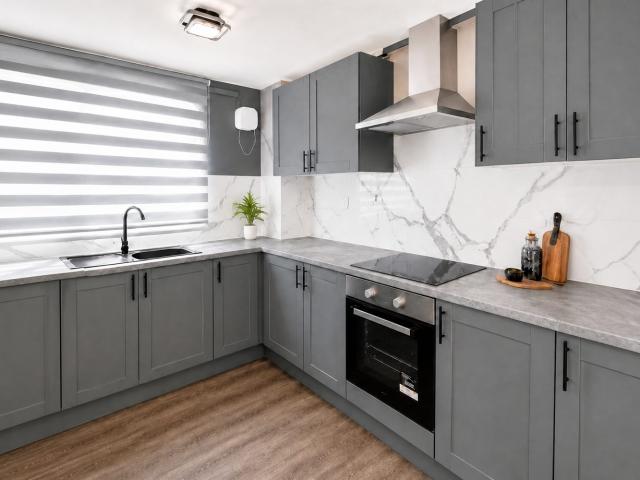 apartment for rent in Fillioll Close, CM3 8UY