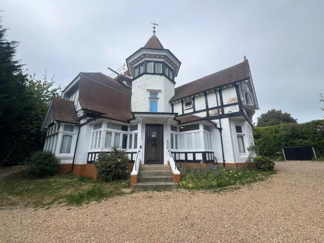 apartment for rent in Filsham Road, St. leonards on sea, St. leonards on sea