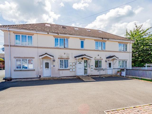 apartment for rent in Filton Avenue, Bristol, BS34 7AY