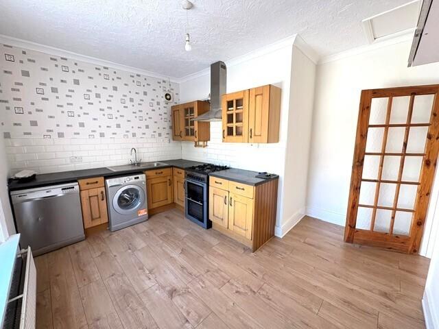 apartment for rent in Firle Road, Eastbourne