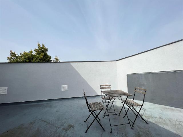 apartment for rent in Flat 8, Stratford Road, West Bridgford, Nottingham