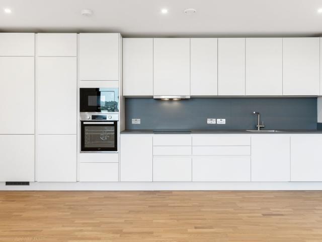 apartment for rent in Flat 103, Premier House Canning Road Harrow London