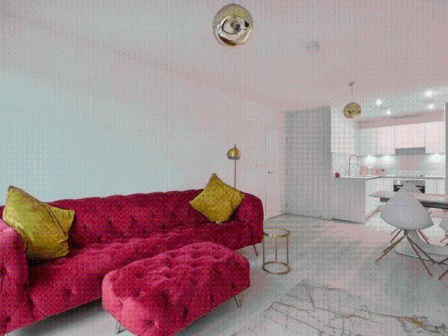 apartment for rent in Flat 15, Harrow, HA1 4GP