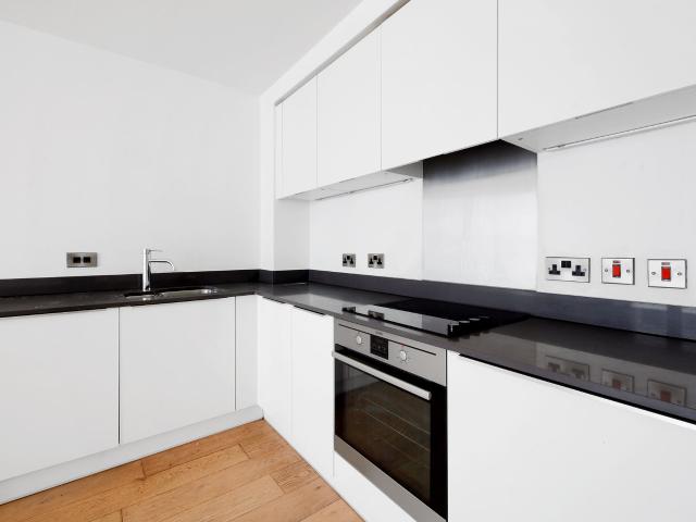 apartment for rent in Flat 31, London, NW9 0AZ