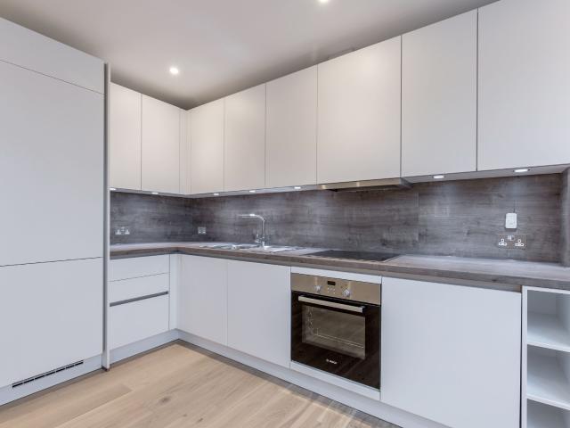 apartment for rent in Flat 39 Sidcup House 12 18 Station Road Sidcup London