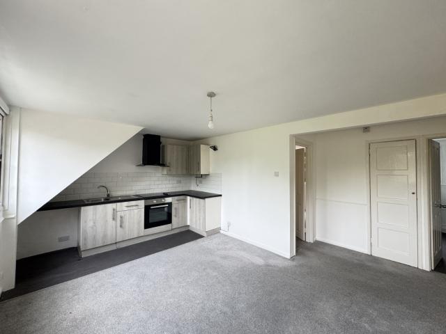 apartment for rent in Flat 3, 3 Gators Mill
