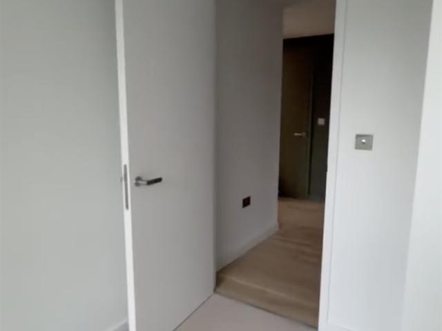 apartment for rent in Flat, Bella House, Pilot Walk, London