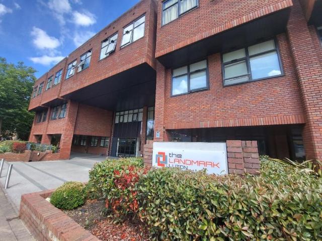 apartment for rent in Flowers Way, LU1 3GB