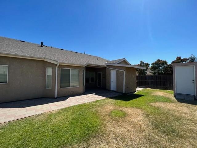 Apartment for Rent in Fresno, California, Ref# 202003566