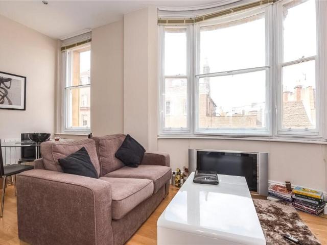 apartment for rent in Friar Street, RG1 1HE