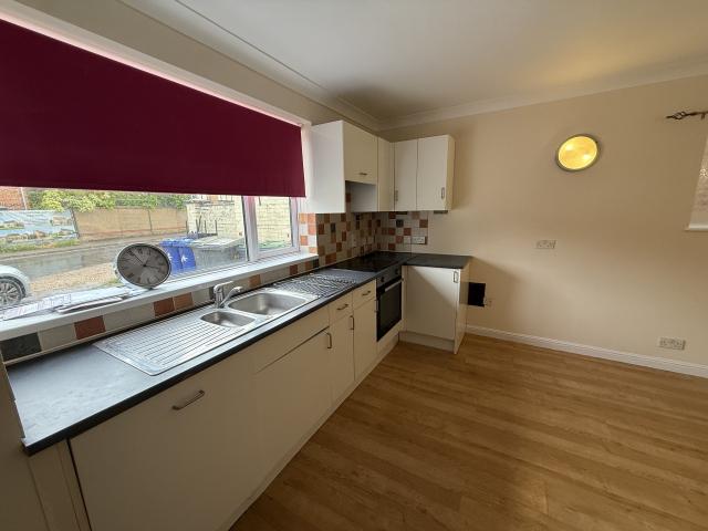 apartment for rent in Friday Street, Bury st. edmunds, West row, Bury st. edmunds, West row