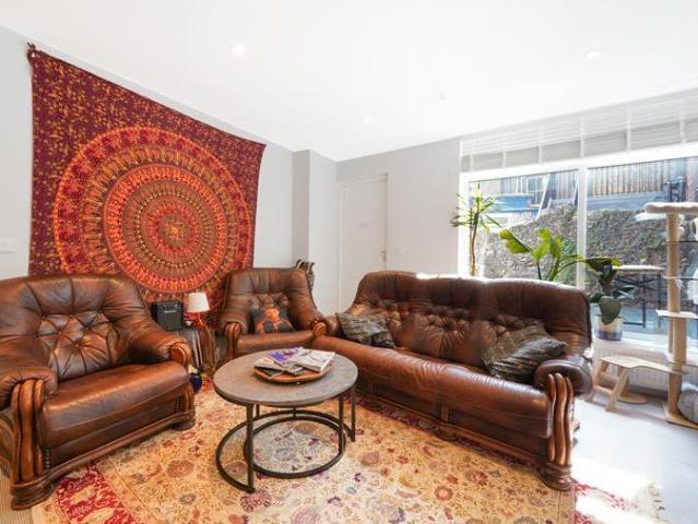 apartment for rent in Fulham High Street, SW6