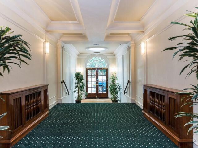 apartment for rent in Fulham Road, SW3 6SH