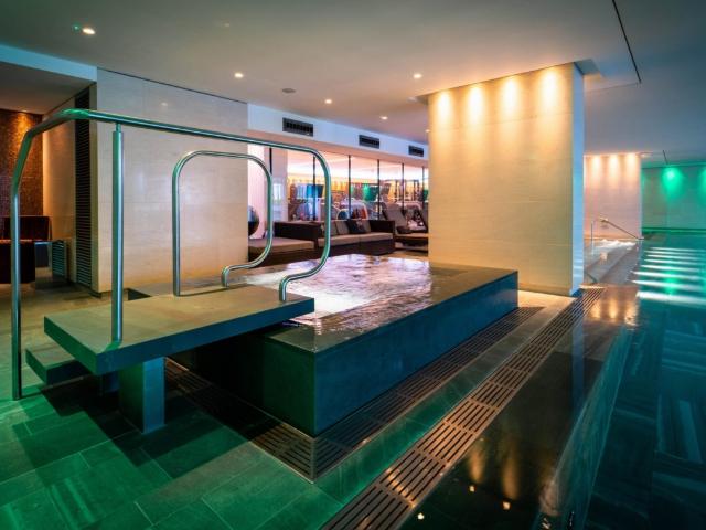 apartment for rent in Knightsbridge, Knightsbridge, London
