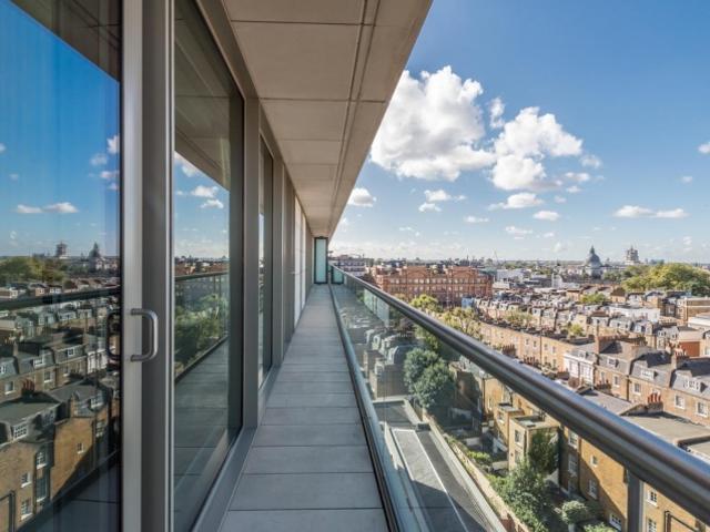 apartment for rent in Knightsbridge, Knightsbridge, London
