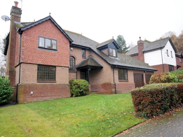 apartment for rent in Katesmill Road Colinton, Edinburgh