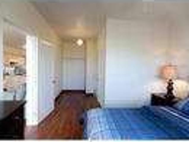 Apartment for rent in Kailua Kona