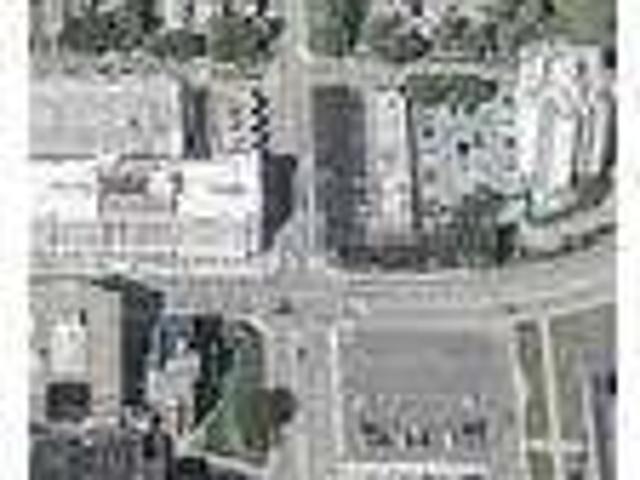 Apartment for rent in Kansas City