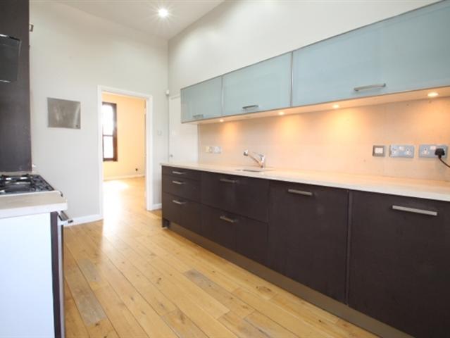 apartment for rent in Kent House Road, Beckenham, Beckenham, Kent, BR3 1JN