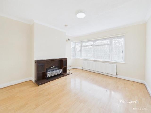 apartment for rent in Kenton Lane, HA3 8RN