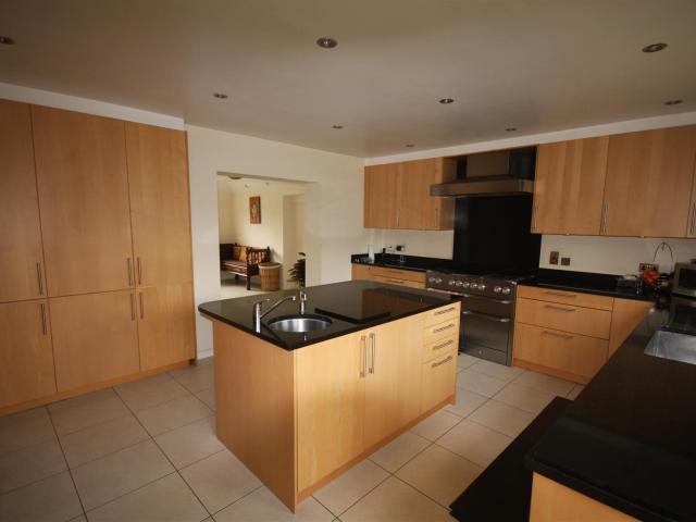 apartment for rent in Kitchener Rd, Amesbury, SP4