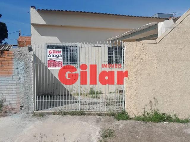 apartment for rent in KITINETE, POUSADA DA ESPERANÇA, BAURU