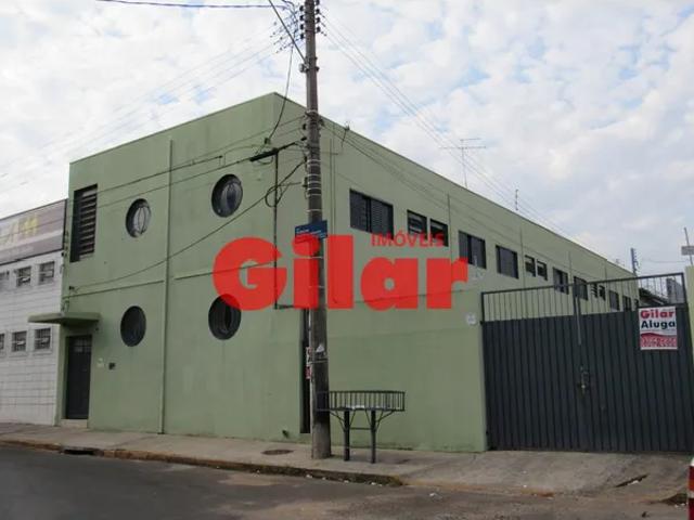 apartment for rent in KITINETE, VILA VICENTINA, BAURU