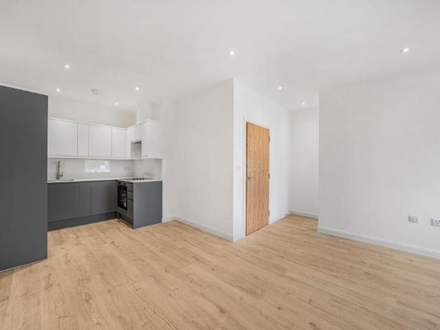 apartment for rent in Kitson Way, CM20 1DR