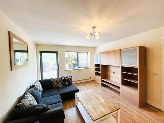 apartment for rent in King Edwards Wharf, Sheepcote Street, Birmingham