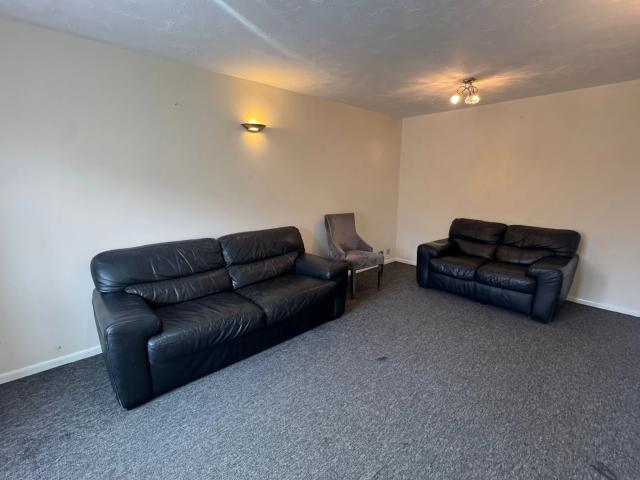 apartment for rent in Kingfisher Way, Brent, London, Greater London, NW10