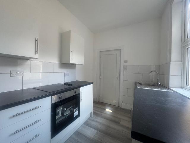 apartment for rent in Kingston Road, Portsmouth, Portsmouth