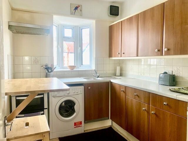 apartment for rent in Kingsway, London, Mortlake, London, Mortlake