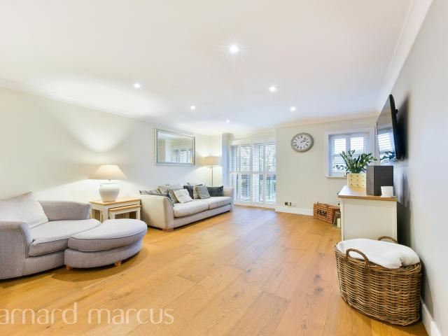 apartment for rent in Kingswood Terrace, London, Chiswick, London, Chiswick