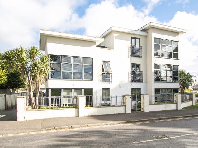 apartment for rent in Kings Park Drive, Kings Park