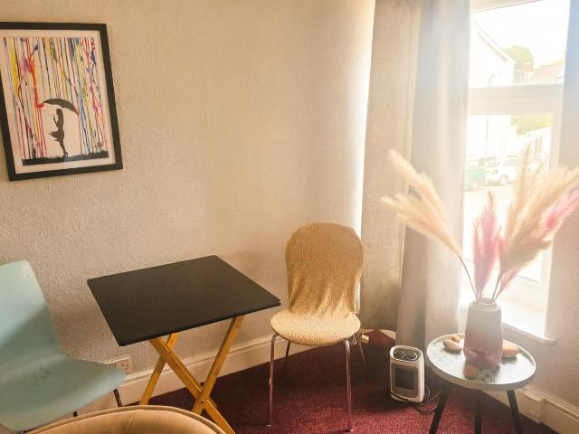 apartment for rent in Kings Road, Cardiff, Cardiff