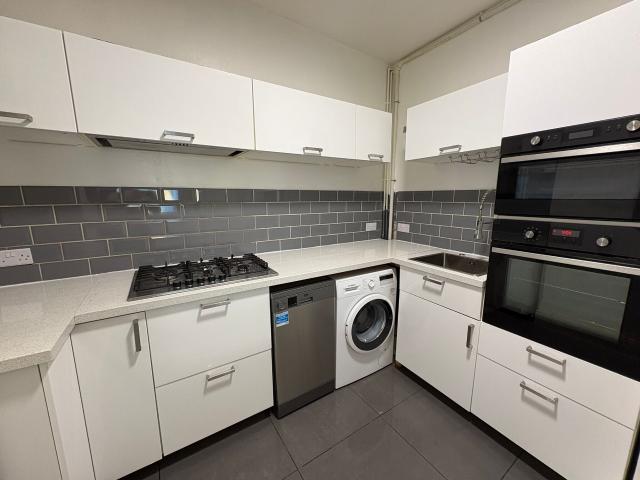 apartment for rent in Kings Road, Cardiff, Cardiff
