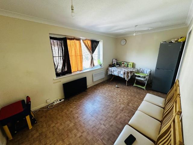 apartment for rent in Kings Road, CM1 4HP