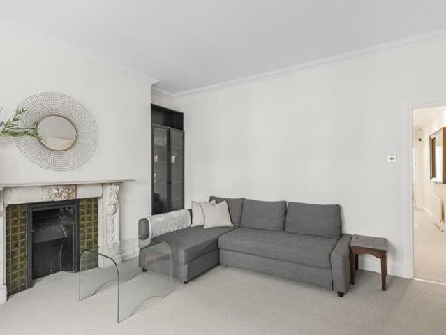 apartment for rent in Kings Road, SW3