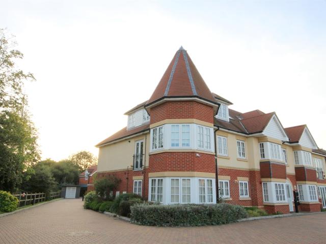 apartment for rent in kingsland court, waterlooville