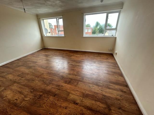 apartment for rent in Kirkgate Street, Wisbech, Wisbech
