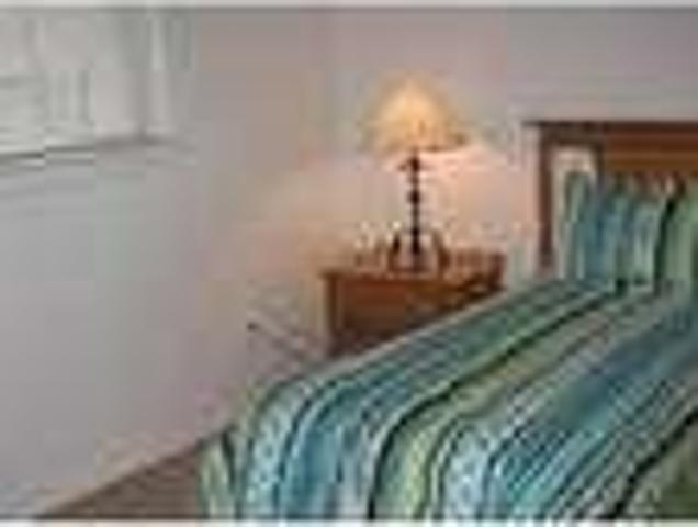 Apartment for rent in Houston $